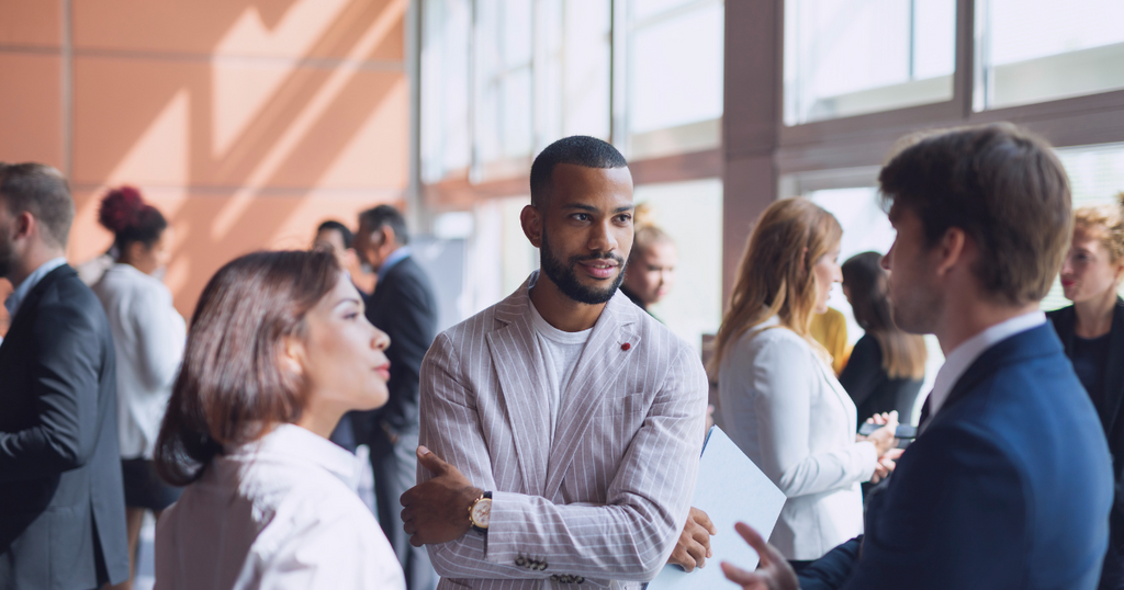 15 Unique Conference Gift Ideas | Gift Ideas for Conference Attendees ...