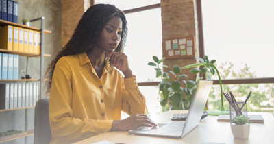 Top 7 Corporate Gifts for Executives | Thoughtful Gift Ideas for ...