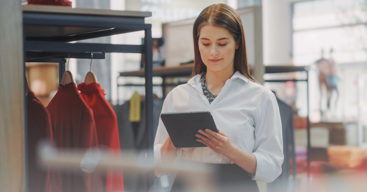 What Is a Brand Merchandiser? Role and Importance Explained - Capital Gifts