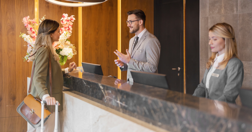 Creating Memorable Stays: Welcome Gift Ideas for Hotel Guests | Enhance ...