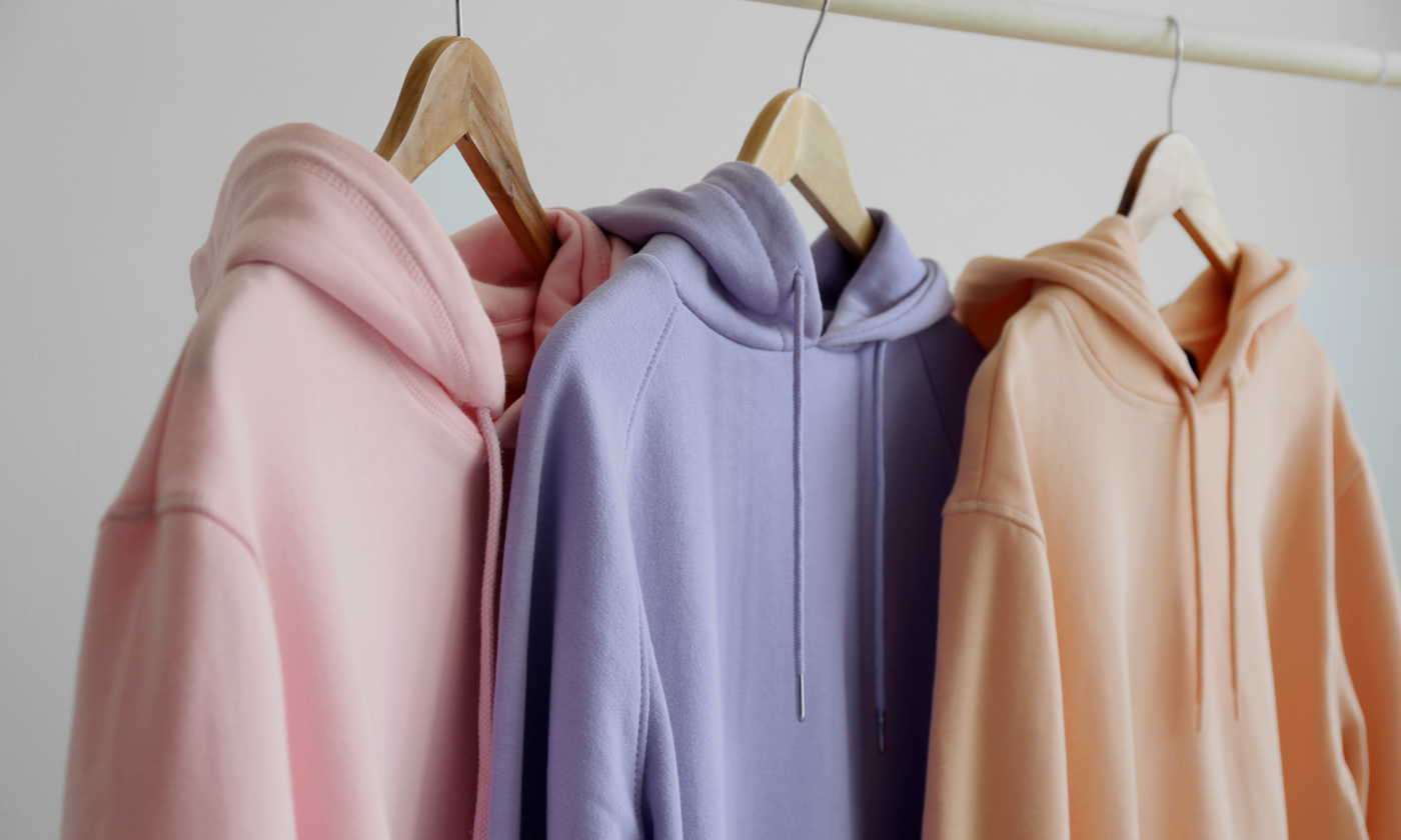 Company Logo Apparel and Bulk Custom Clothing | Custom Corporate ...