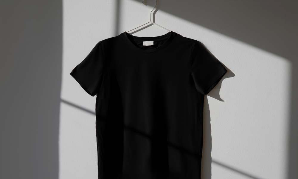 Company Logo Apparel and Bulk Custom Clothing | Custom Corporate ...