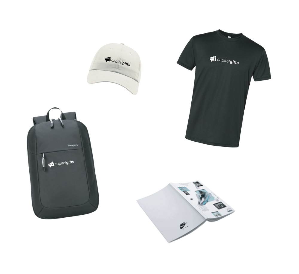 All Products | Premium Gifts for Every Occasion | Capital Gifts