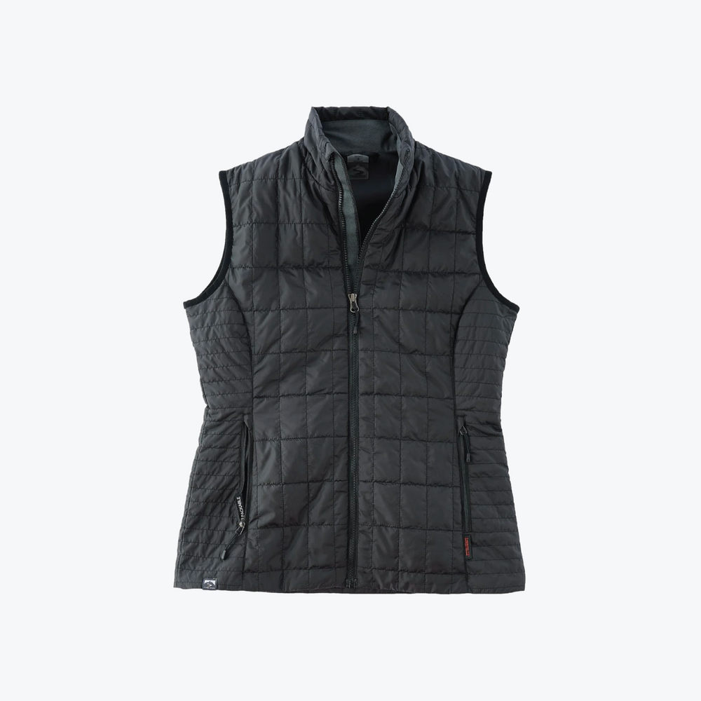 All Products | Premium Gifts for Every Occasion | Capital Gifts