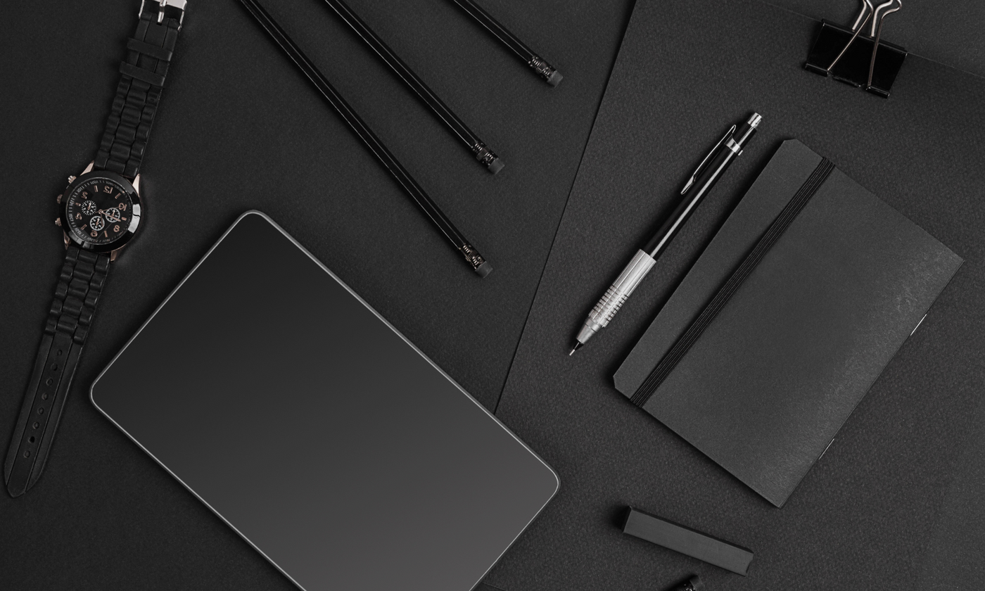 15 Unique Conference Gift Ideas | Gift Ideas for Conference Attendees ...