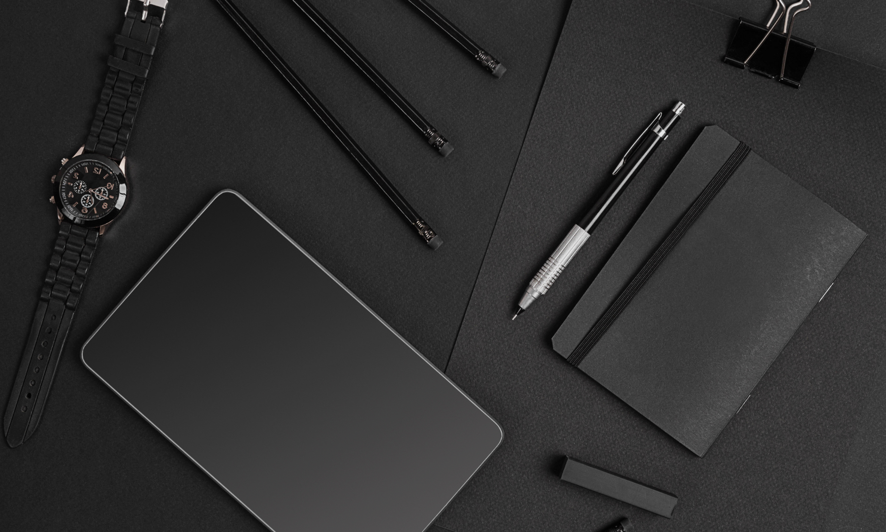 15 Unique Conference Gift Ideas | Gift Ideas for Conference Attendees ...