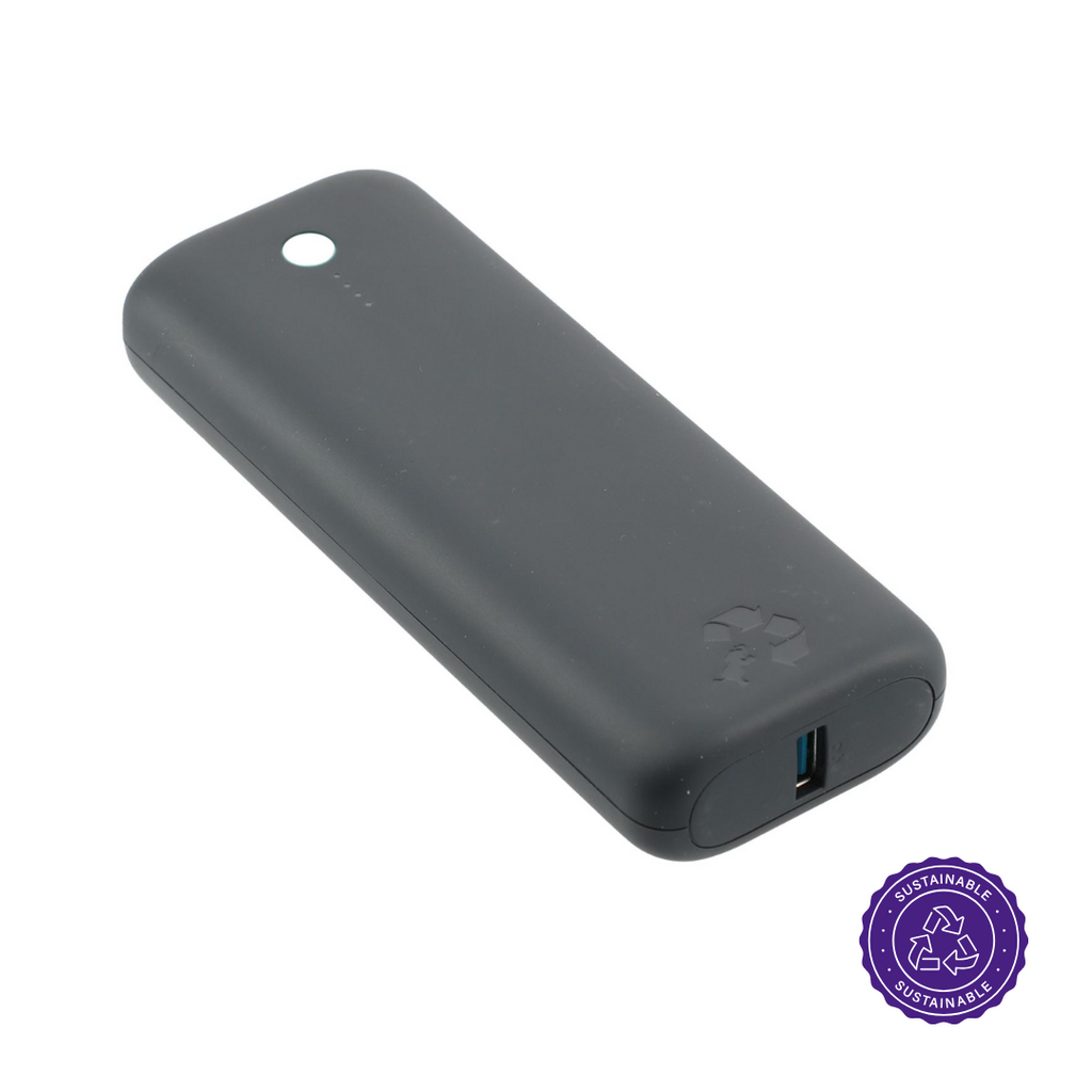 Nimble Champ Pro 20000 mAh PD Power Bank