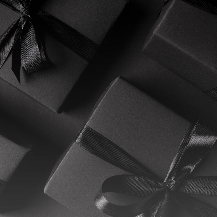 Capital Gifts | Bespoke Corporate Gifting Solutions | Corporate Gifts