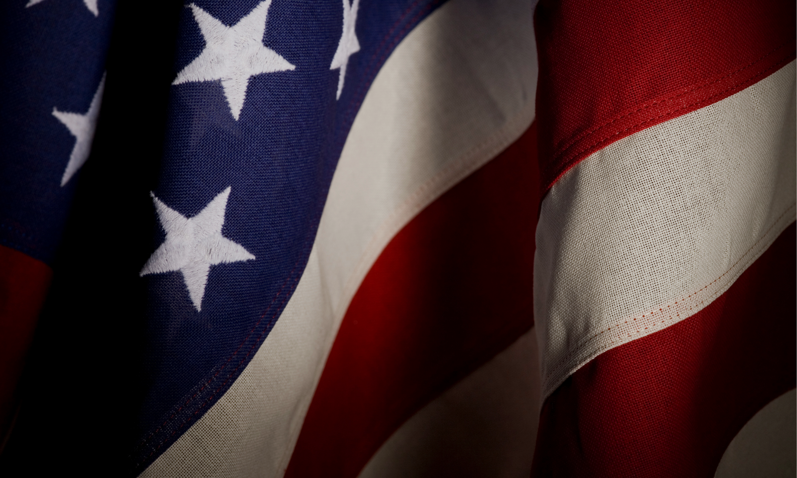 Corporate Gifts Made in USA | Personalized Gifts Made in USA for Your ...