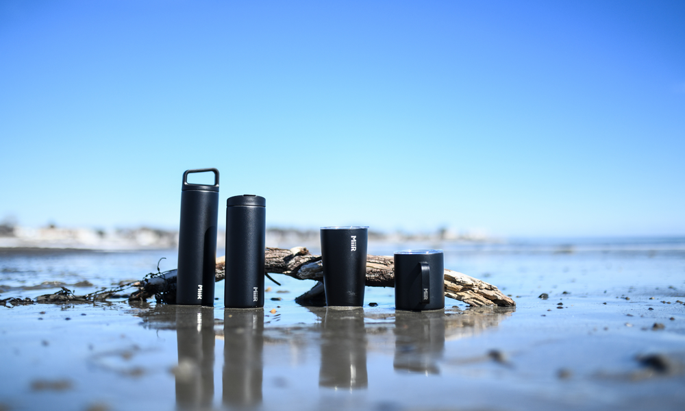 9 Best Branded Event Gifts That People Keep | Practical branded event ...