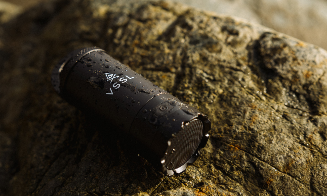 Discover All the Brands We Carry | Customize With Your Logo | Capital Gifts