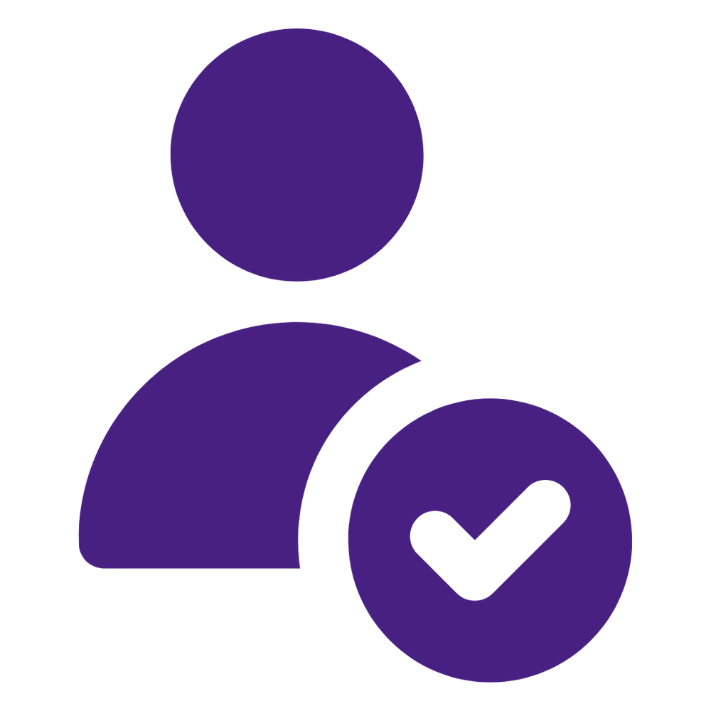 About Capital Gifts | Explore Our Women-Owned Corporate Gifting ...