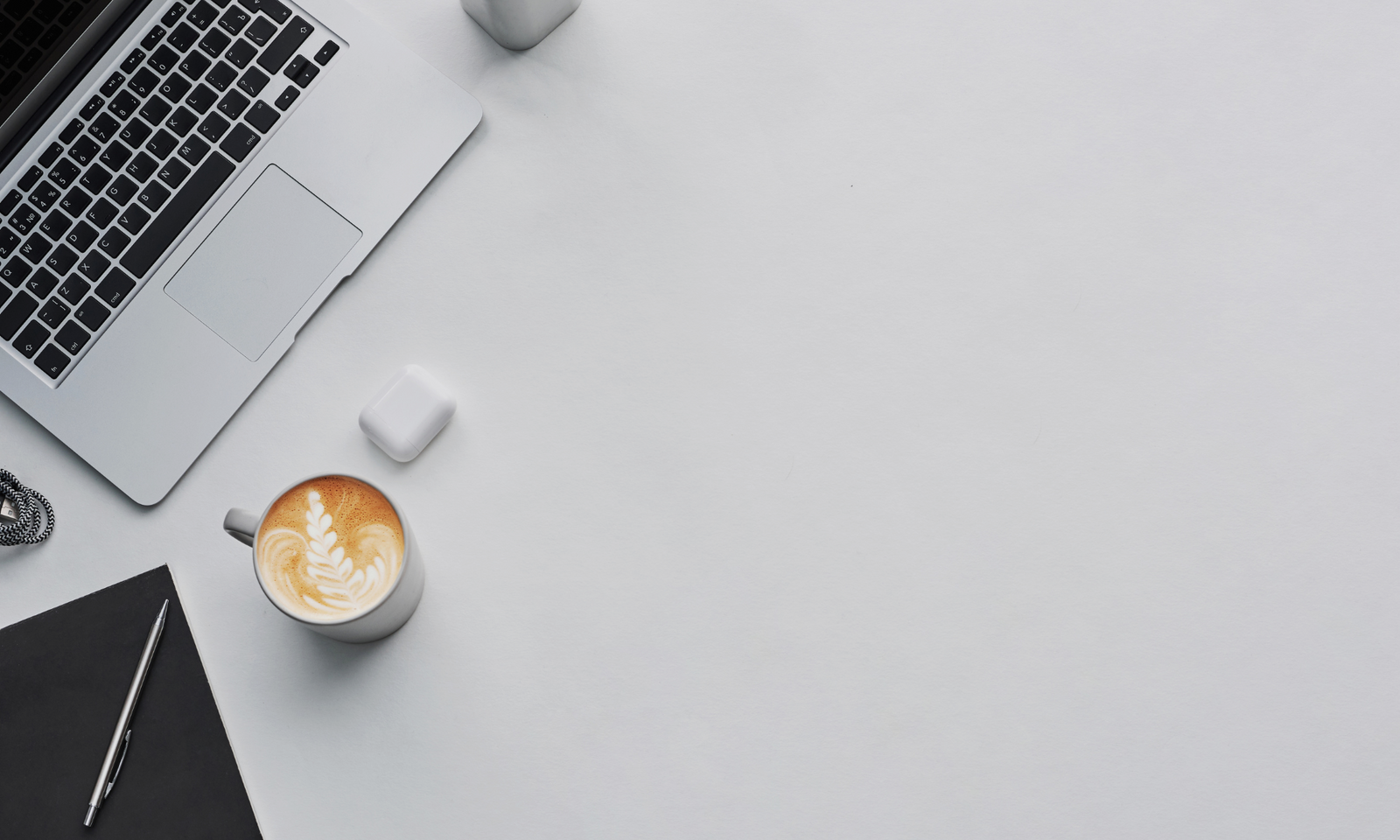 All Products | Premium Gifts for Every Occasion | Capital Gifts