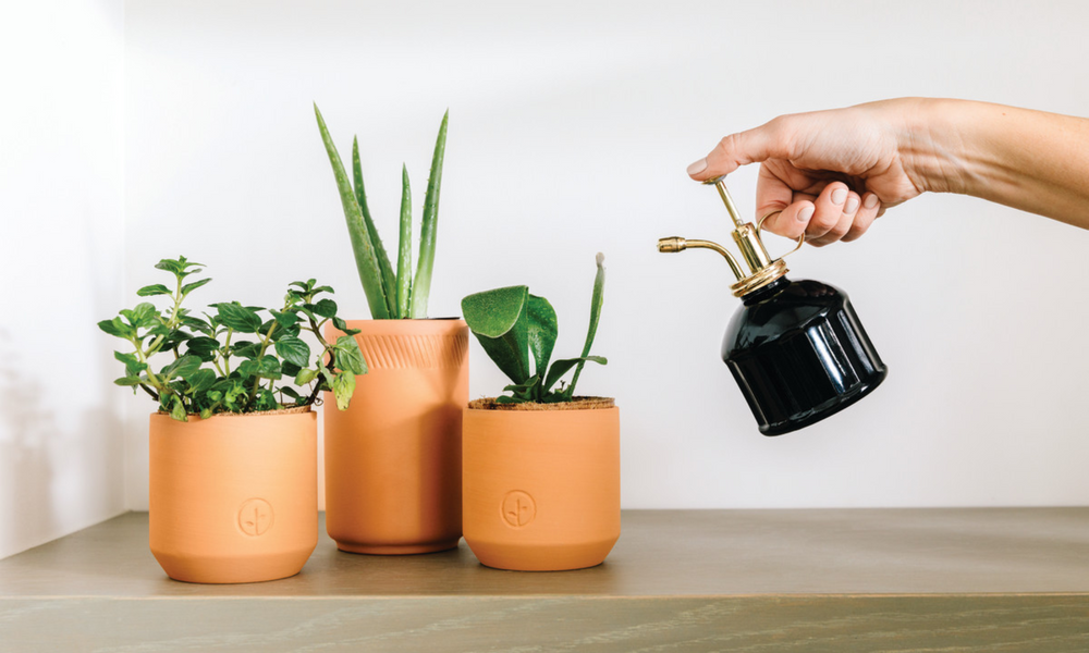 Custom Home Gifts for Every Space | Custom Home Products for Every ...