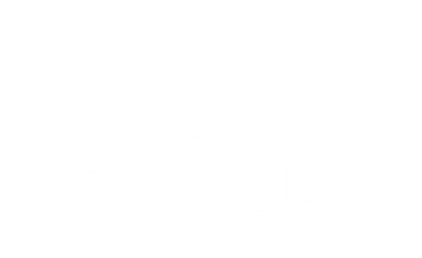 Top 7 Corporate Gifts for Executives | Thoughtful Gift Ideas for ...