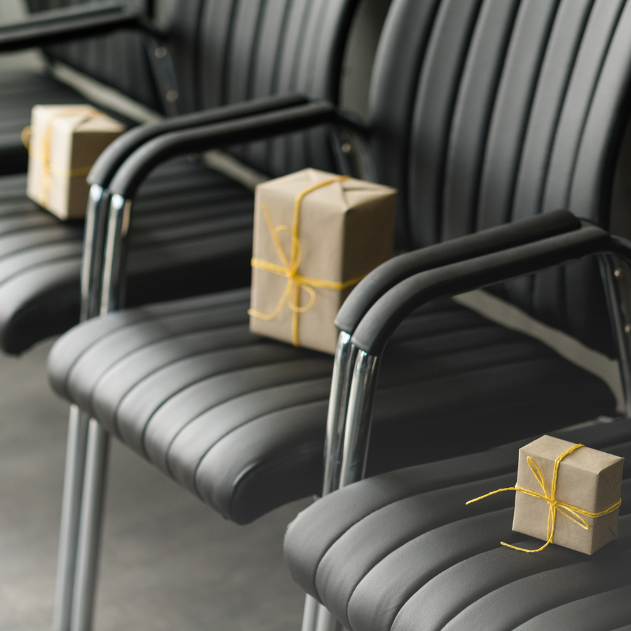 Capital Gifts | Bespoke Corporate Gifting Solutions | Corporate Gifts