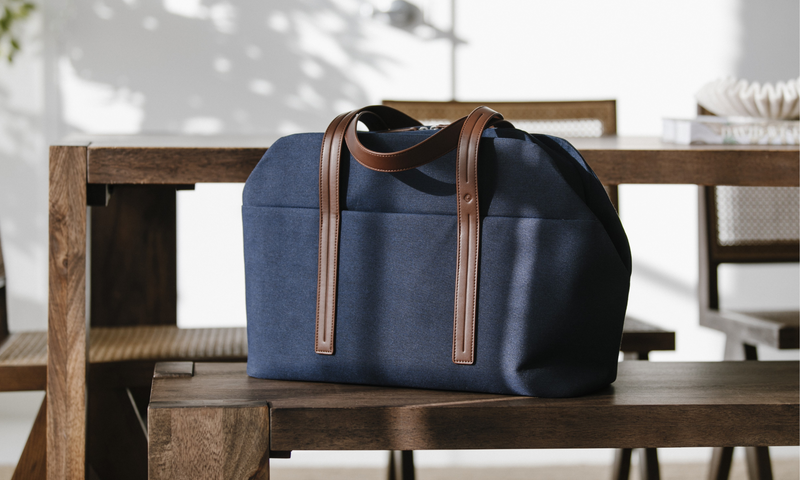 12 Employee Appreciation Day Ideas to Celebrate Your Team | Employee ...