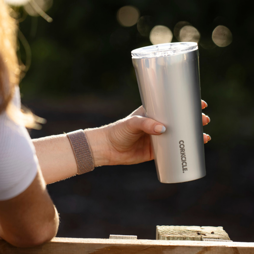 Capital Gifts | Bespoke Corporate Gifting Solutions | Corporate Gifts