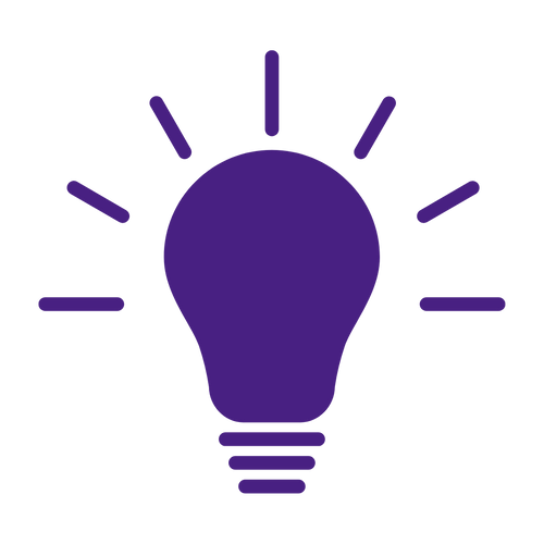 About Capital Gifts | Explore Our Women-Owned Corporate Gifting ...