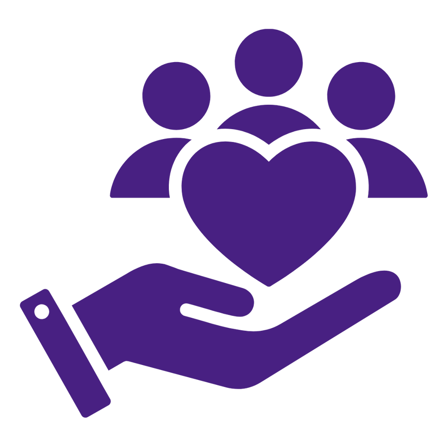 About Capital Gifts | Explore Our Women-Owned Corporate Gifting ...