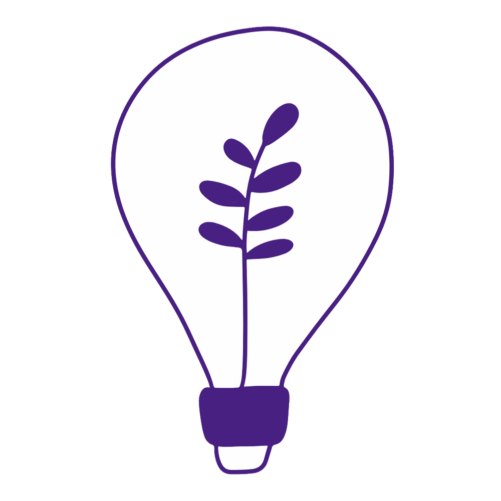 About Capital Gifts | Explore Our Women-Owned Corporate Gifting ...